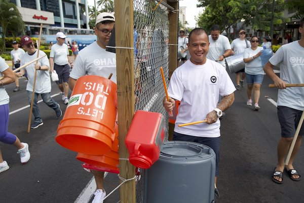 ONE LOVE MINISTRIES - Updated January 2026 - 54 Photos & 38 Reviews ...