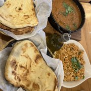 DELLAH COFFEE & BRUNCH HOUSE - 52 Photos & 17 Reviews - Restaurants ...