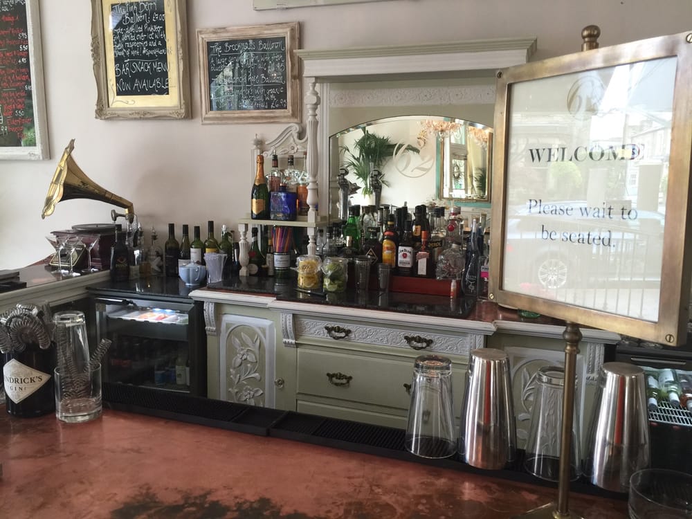 NUMBER 62 - Updated November 2025 - 62 Albert Road, Colne, Lancashire ...