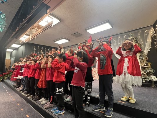 IRVINE INTERNATIONAL ACADEMY - Updated December 2025 - 27 Photos & 26 ...