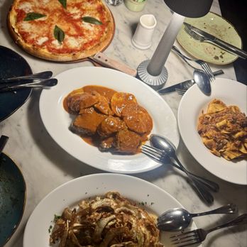 FORMA SANTA MONICA - Updated August 2025 - 2744 Photos & 1585 Reviews ...