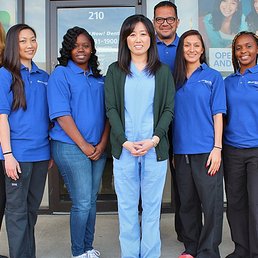 Bright Now! Dental Reviews | Read Customer Service Reviews of brightnow.com