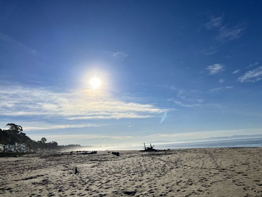 RIO DEL MAR STATE BEACH - 359 Photos & 112 Reviews - Beaches - Rio Del ...