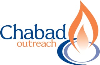 CHABAD LUBAVITCH OUTREACH - Updated July 2024 - 11000 Fondren Rd ...