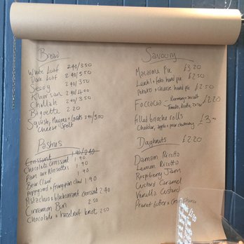 TWELVE TRIANGLES - Updated November 2025 - 33 Photos & 18 Reviews - 90 ...