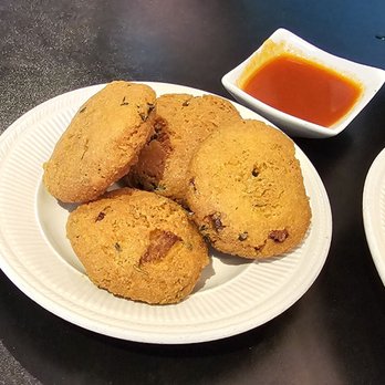 MANDALAY RESTAURANT & CAFE - Updated December 2025 - 482 Photos & 709 ...