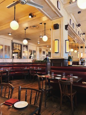 PARC - 3446 Photos & 2994 Reviews - 227 S 18th St, Philadelphia, PA - Yelp