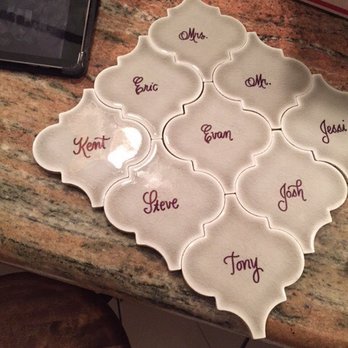 STEPHANIE CAPARELLI CALLIGRAPHY - Updated March 2025 - 24 Photos & 16 ...