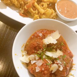 VIVACE - 406 Photos & 370 Reviews - 4209 Lassiter Mill Rd, Raleigh ...