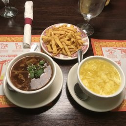 HUNAN WEST - Updated December 2025 - 82 Photos & 283 Reviews - 8938 ...