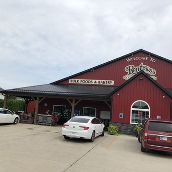 RENTOWN COUNTRY STORE - Updated December 2025 - 30 Photos & 18 Reviews ...