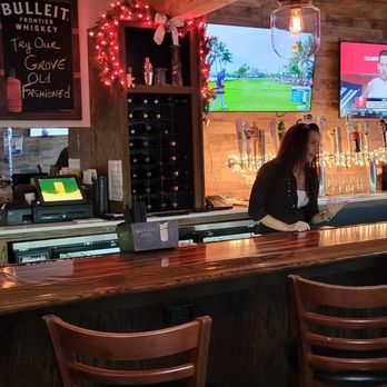 DUNKLEY’S TAVERN - Updated May 2025 - 118 Photos & 76 Reviews - 96 East ...