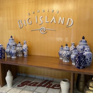 BIG ISLAND CANDIES - 1100 Photos & 598 Reviews - 585 Hinano St, Hilo ...