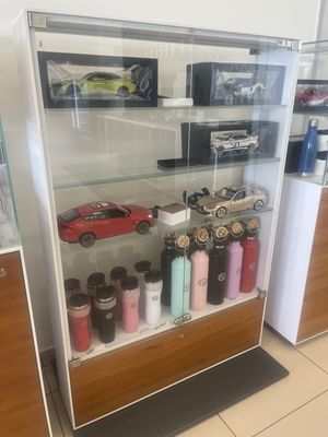 BMW OF HENDERSON - Updated June 2026 - 396 Photos & 579 Reviews - 261 ...