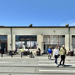 RADHAUS - Updated December 2025 - 1562 Photos & 912 Reviews - 2 Marina ...