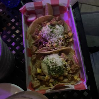 FRIDA 602 - Updated January 2025 - 560 Photos & 416 Reviews - 602 Main ...