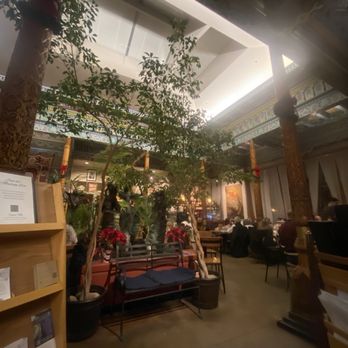 BOULDER DUSHANBE TEAHOUSE - Updated January 2025 - 2862 Photos & 1944 ...