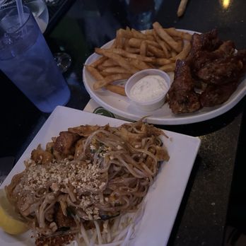 BAR-LY CHINATOWN - Updated April 2025 - 518 Photos & 498 Reviews - 101 ...