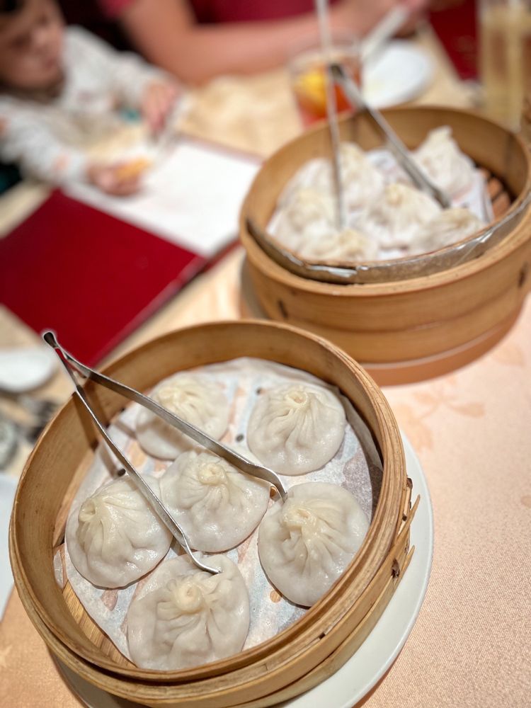 HUNAN TASTE CHINESE RESTAURANT - 940 Photos & 700 Reviews - 67 ...