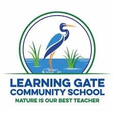 LEARNING GATE COMMUNITY SCHOOL - Updated July 2025 - 16215 Hanna Rd ...