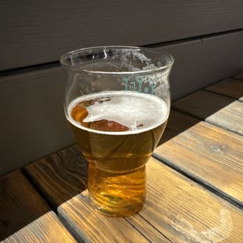 AMERICAN SOLERA BREWERY - Updated May 2025 - 224 Photos & 64 Reviews ...