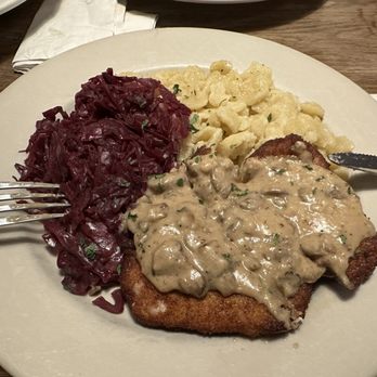 HOFBRAUHAUS PITTSBURGH - Updated July 2025 - 1602 Photos & 1149 Reviews ...