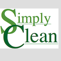 SIMPLY CLEAN PROFESSIONAL CLEANING LLC - Eaton, CO - Yelp