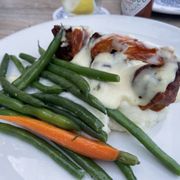 BRIGANTINE - PORTSIDE PIER - 2218 Photos & 1120 Reviews - 1360 N Harbor ...