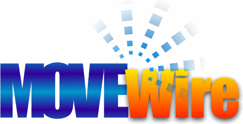 MOVEWIRE - Updated June 2025 - Chicago, Illinois - Movers - Phone ...