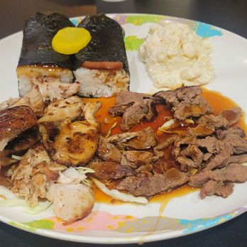 ALOHA SPECIALTIES - Updated July 2025 - 1697 Photos & 1004 Reviews - 12 ...