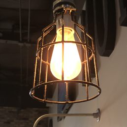 THE HUNGRY MONK - Updated December 2025 - 406 Photos & 468 Reviews ...