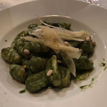 ALLORA RISTORANTE - Updated December 2024 - 767 Photos & 908 Reviews ...