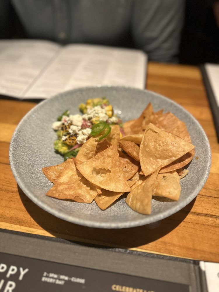 JOEY KITCHEN AT UNIVERSITY VILLAGE - 1084 Photos & 1079 Reviews - 2603 ...