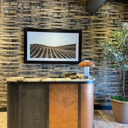 CELLAR 55 - Updated October 2025 - 98 Photos & 59 Reviews - 2800 Civic ...