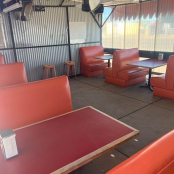 PERCHERON - Updated October 2025 - 151 Photos & 87 Reviews - 4860 S ...