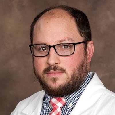 PATRICK DEWAYNE WALKER, MD - 31995 Hwy 16, Denham Springs, LA - Yelp