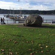 RASPBERRY RIDGE FARM - Bed & Breakfast - 21614 Big Valley Rd, Poulsbo ...