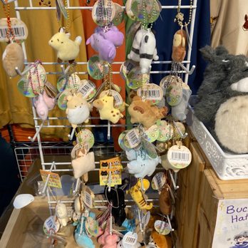 NEKO STOP - Updated January 2025 - 95 Photos & 23 Reviews - 102 ...