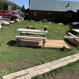 MONTASIA - Updated December 2025 - 70 Photos & 70 Reviews - 15 West ...