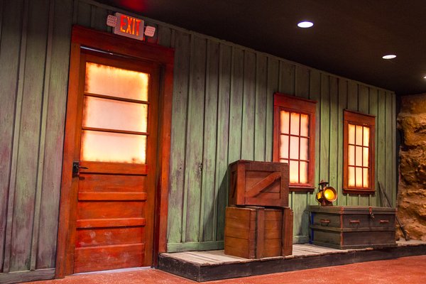 CAN DO HARDWARE - 34 Photos - Hardware Stores - 303 3rd Ave SW ...