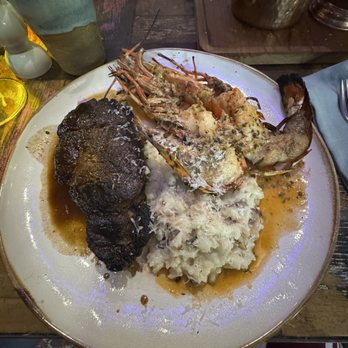URBAN FRAICHE RESTAURANT - Updated October 2025 - 126 Photos & 52 ...