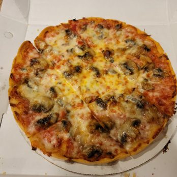 Lou Malnati's Pizzeria Skokie, IL - Last Updated March 2025 - Yelp