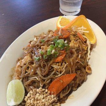 KING NOODLES - Updated June 2024 - 29 Photos & 15 Reviews - 1722E S ...