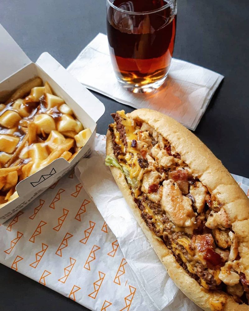 CENTRALE BERGHAM - Updated November 2024 - 15 Photos & 14 Reviews ...