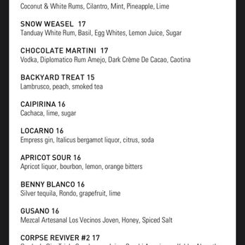 CAFE SELECT - Updated October 2025 - 408 Photos & 566 Reviews - 212 ...