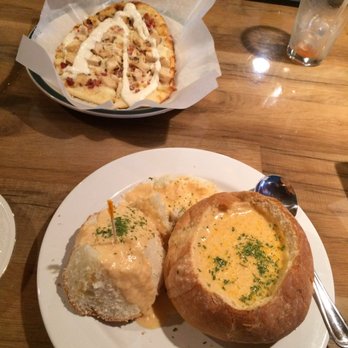 WAKEMAN ELEVATOR CRAFT BEER & WINE BARN - Updated December 2025 - 58 ...