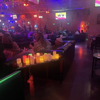 THE OLIVE MEDITERRANEAN GRILL - 266 Photos & 349 Reviews - 3850 E ...