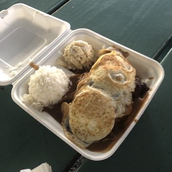 PLANTATION PLATES - Updated September 2024 - 41 Photos & 22 Reviews ...