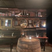 GRACE & DISGRACE - 33 Photos - Rochester, New York - Caterers - Yelp