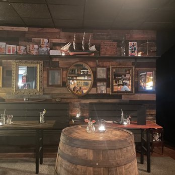 GRACE & DISGRACE - Updated October 2025 - 45 Photos & 24 Reviews - 17 ...